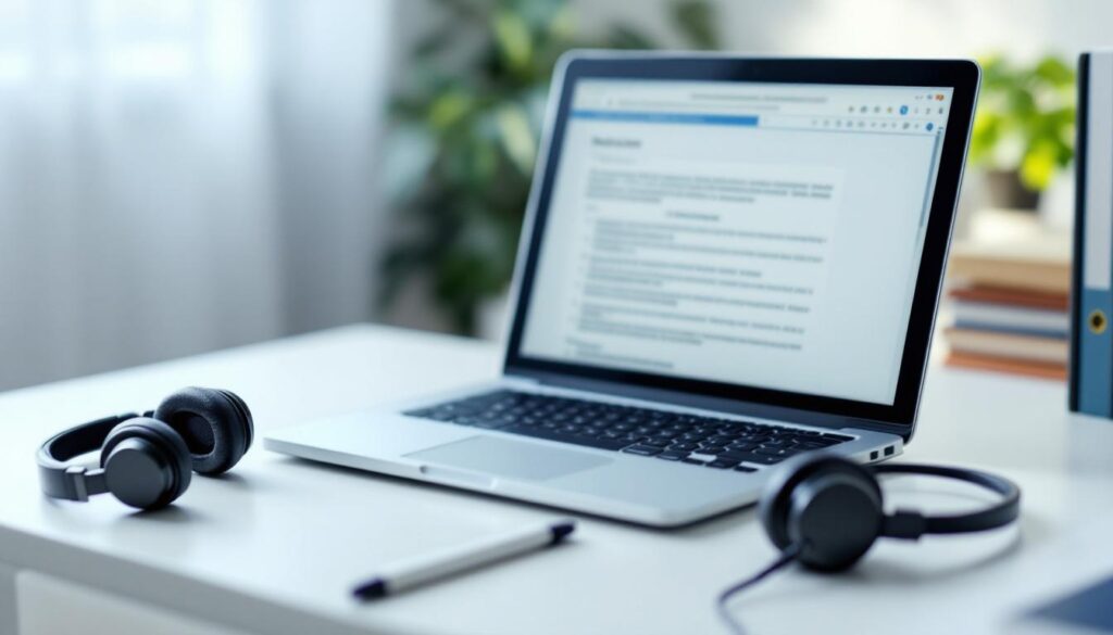 Finding Remote Medical Transcription Opportunities - ScribeJoy - AI ...