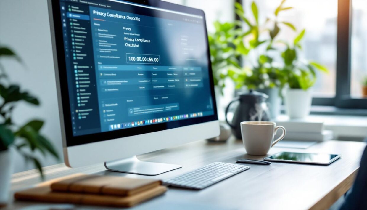 How to Balance Efficiency and Patient Privacy in Documentation ...