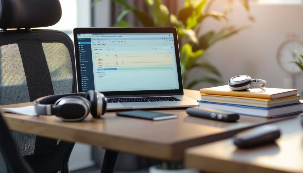 How to Choose the Best Medical Transcription Training - ScribeJoy - AI ...