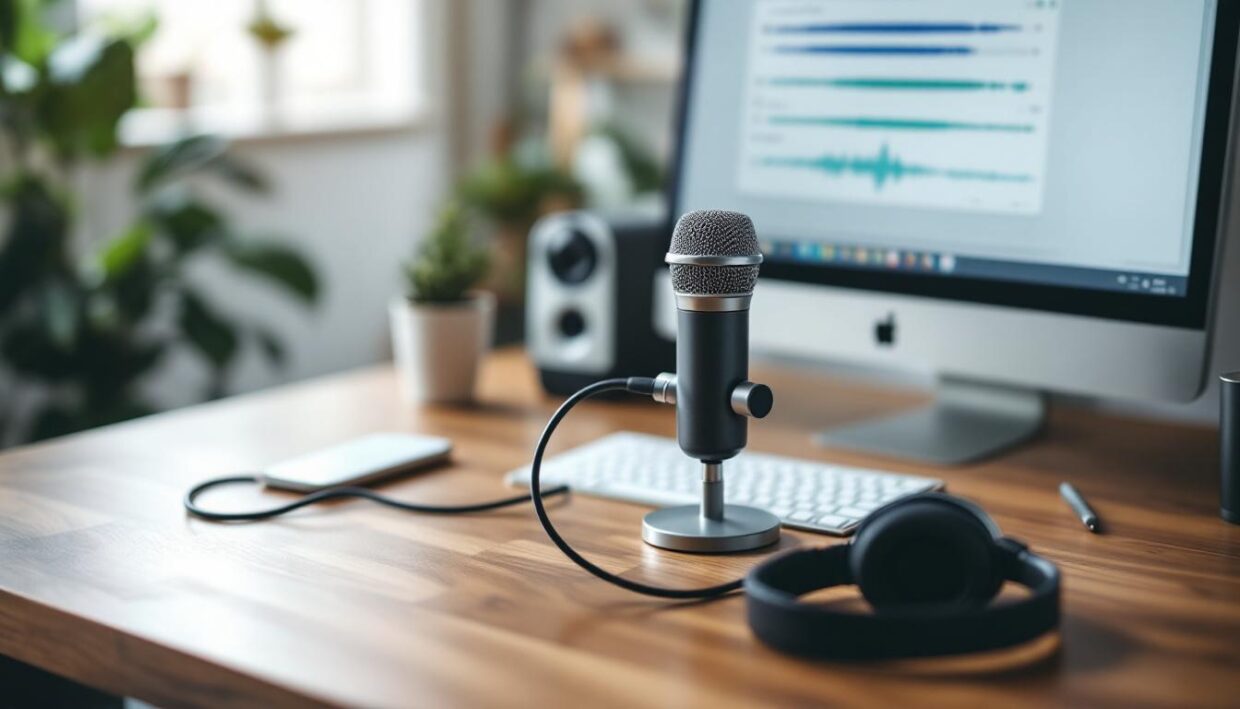 Top Dictation Software for Healthcare Professionals - ScribeJoy - AI ...